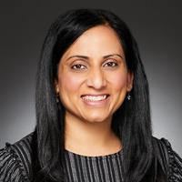 Zinal Soni, MD | Baylor Scott & White Health