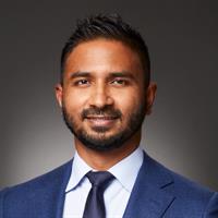 Sibi Thomas, DO, FACC | Baylor Scott & White Health