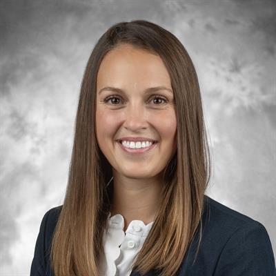 Kara Conley, MD | Baylor Scott & White Health