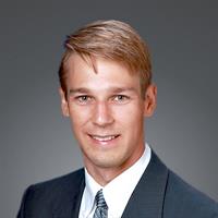 William C. Culp Jr, MD | Baylor Scott & White Health