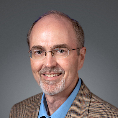 Shane Mills, DO | Baylor Scott & White Health