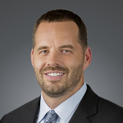 Nathan Edward Williams, MD | Baylor Scott & White Health