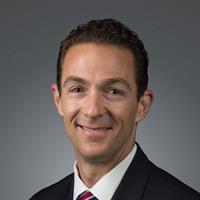 Robert Jay Widmer, MD, PhD | Baylor Scott & White Health