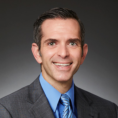 Christopher Brian Cianci, DO | Baylor Scott & White Health