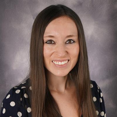 Kristen Ankrom, MD | Baylor Scott & White Health