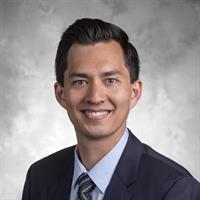 Bryan Scott Brockman, MD | Baylor Scott & White Health