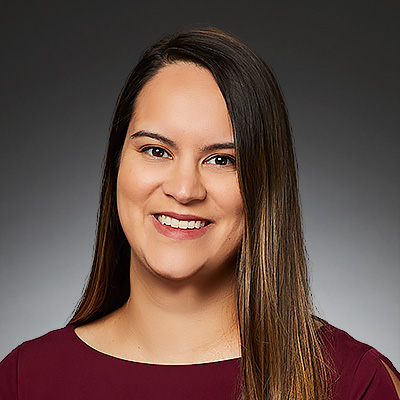 Kathryn Stickley, DO | Baylor Scott & White Health