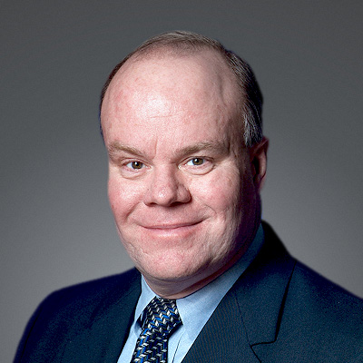 John Stanton Kenney, MD | Baylor Scott & White Health