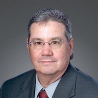 Donald Matt Lynch, DPM | Baylor Scott & White Health