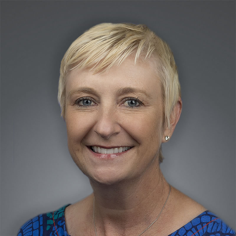 Betty-Ann Elise Svendsen, MD | Baylor Scott & White Health