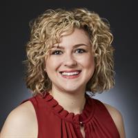 Taylor Dawn Bernstein, FNP | Baylor Scott & White Health