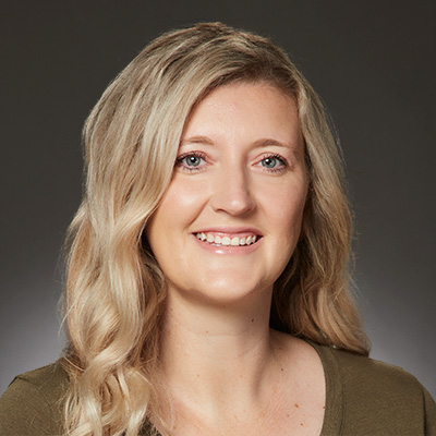 Brandi Wargacki, FNP | Baylor Scott & White Health