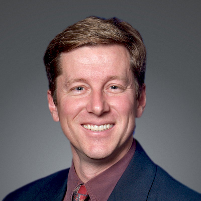 Matthew Brian Bierwirth, MD | Baylor Scott & White Health
