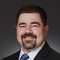 Richard D. Rhodes, MD | Baylor Scott & White Health