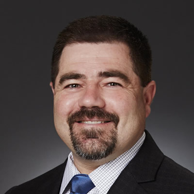 Richard D. Rhodes, MD | Baylor Scott & White Health