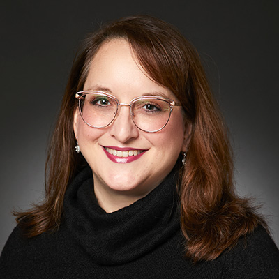 Angel Rhodes, MMSc, PA-C | Baylor Scott & White Health