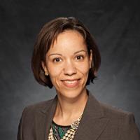 Natalie Alexandra Mcanarney, PAC | Baylor Scott & White Health