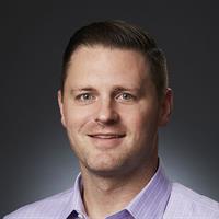 Jack Cherry, FNP | Baylor Scott & White Health