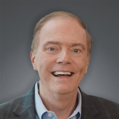 Thomas Ledbetter, MD | Baylor Scott & White Health