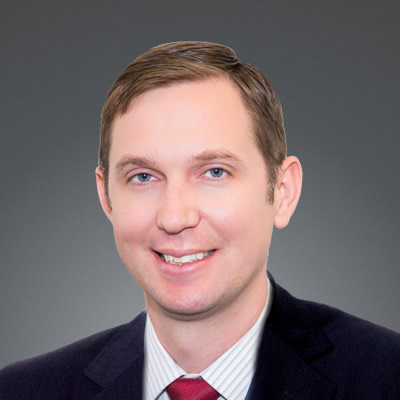 Howard Crisp, MD | Baylor Scott & White Health