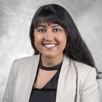 Ayesha Shariff, MD | Baylor Scott & White Health