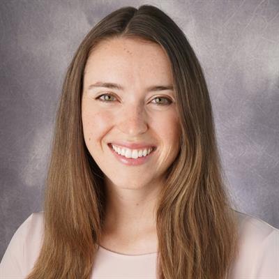 Jacqueline Stritz, MD | Baylor Scott & White Health