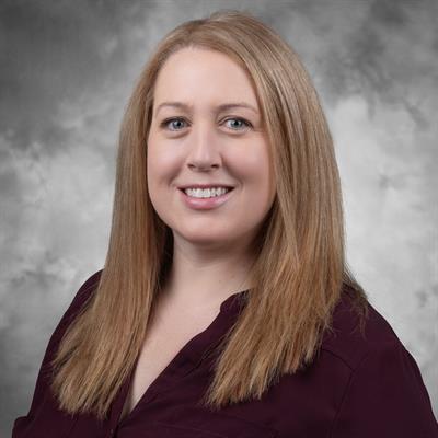 Allison Rae Kennedy-Pickens, FNP | Baylor Scott & White Health