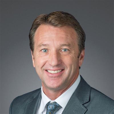 Peter Donald Koplyay, MD | Baylor Scott & White Health