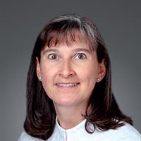 Cheryl Lynn Warren, MD | Baylor Scott & White Health