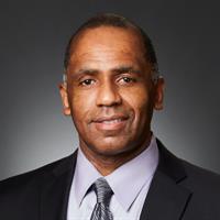 Terry Adam Hollingsworth, MD | Baylor Scott & White Health