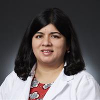 Deepti Satish Kudyadi, MD | Baylor Scott & White Health