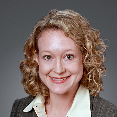 Alicia Lynn Miller, MD | Baylor Scott & White Health