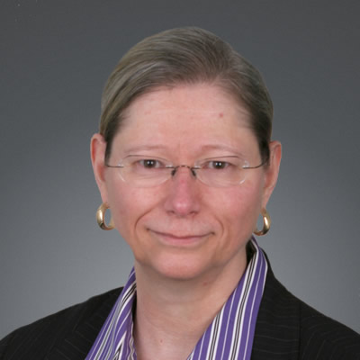 Joyce Merle Shotwell, MD | Baylor Scott & White Health