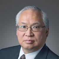 Bing Get Yee, MD | Baylor Scott & White Health