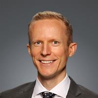 Andrew Michael Altman, MD | Baylor Scott & White Health