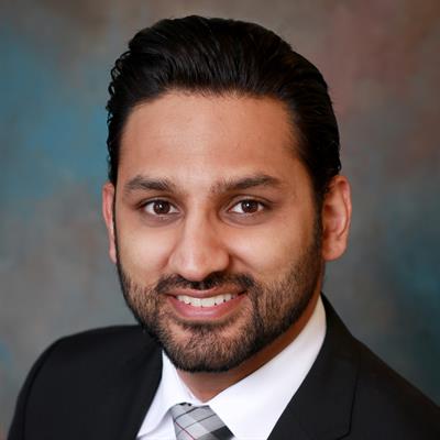 Aleem Iqbal Mughal, MD | Baylor Scott & White Health
