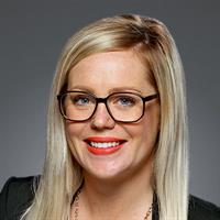 Victoria A. Jaeger, DO | Baylor Scott & White Health