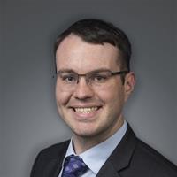 Stuart Weston, MD | Baylor Scott & White Health