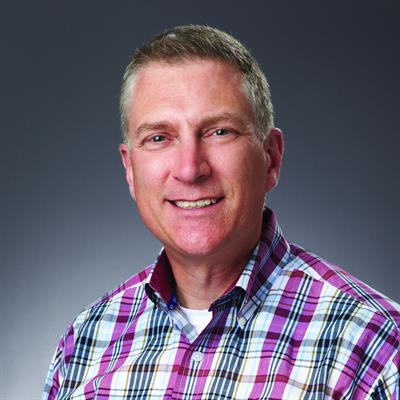 Paul Salem Bassel, MD | Baylor Scott & White Health