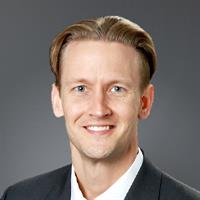 Edward Eric Taylor, MD | Baylor Scott & White Health