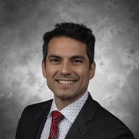 Samuel Lance, MD, FACS | Baylor Scott & White Health