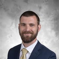 Joshua Dale Humphrey, FNP | Baylor Scott & White Health