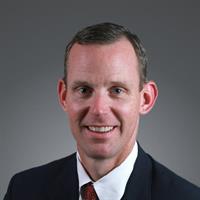 Jason Seth Ledbetter, MD | Baylor Scott & White Health