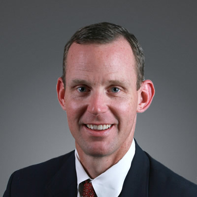 Jason Seth Ledbetter, MD | Baylor Scott & White Health