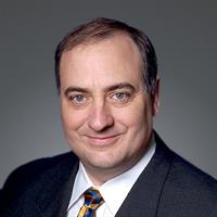 Michael Jay Miller, MD | Baylor Scott & White Health