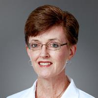 Eileen M O'brien-Su, MD | Baylor Scott & White Health