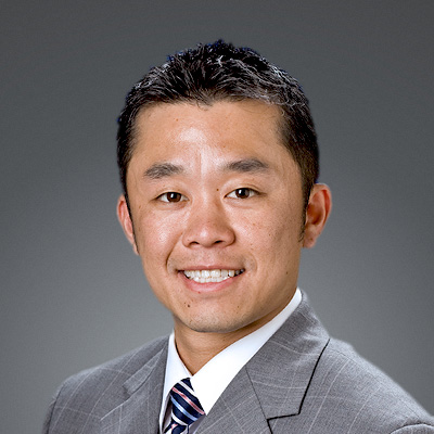 Peter Yau, MD | Baylor Scott & White Health