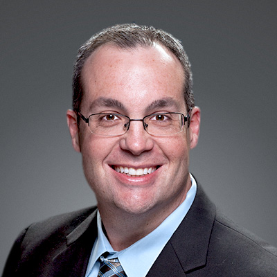 Judson Malcome Severson, DO | Baylor Scott & White Health