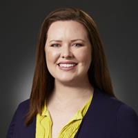 Jennifer Thomas, MSN | Baylor Scott & White Health
