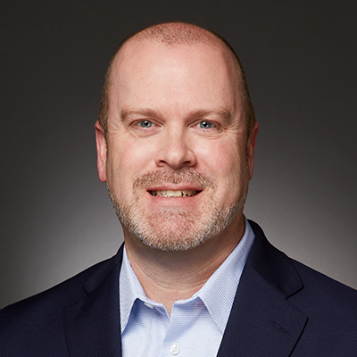 Jeremy Ray Hudson, FNP | Baylor Scott & White Health